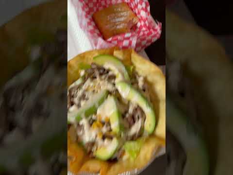 Chachalacas Mexican Cuisine; 3283 E Quance St. Regina Saskatchewan Canada 🇨🇦 YUMMY