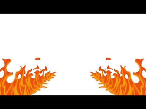 Fire Streaks - Cartoon Animator/Special FX - Reallusion Content Store