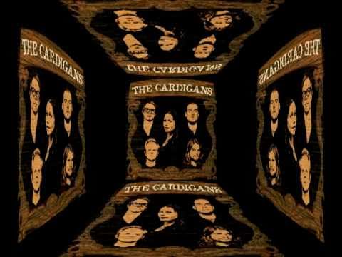 The Cardigans | SUNDAY CIRCUS SONG | [Lyrics] [HQ]