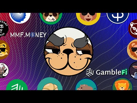 DEEPEST DIVE into the MM Finance ecosystem [CRYPTO ANALYSIS]