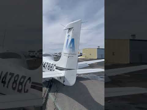 Rudder