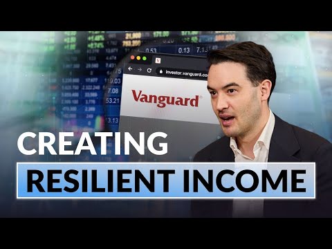 Sustaining income in a changing market: The key to yields in 2025 and beyond