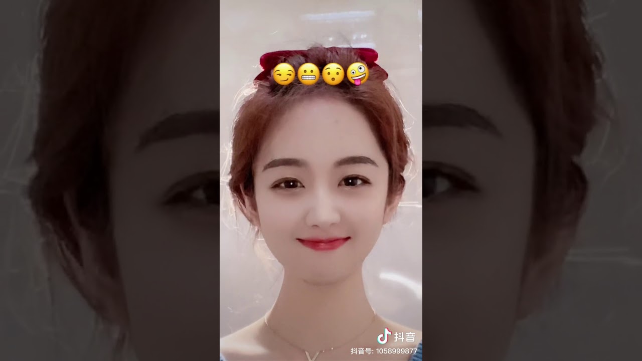 Top Trend tiktok - Icon #Shorts