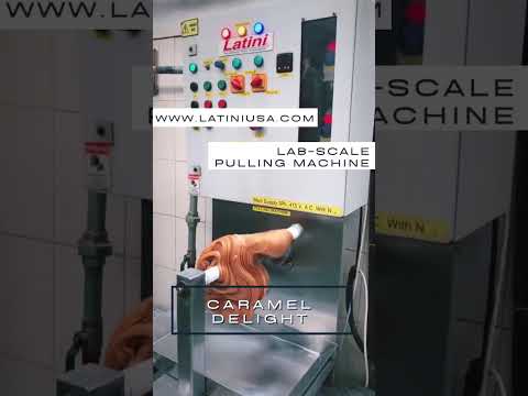 Sugar Pulling Machine at Best Price in India