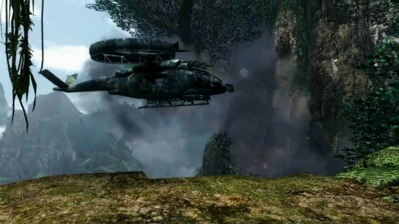 Buy Cheap James Cameron's Avatar: The Game Keys 🔥 Best Price