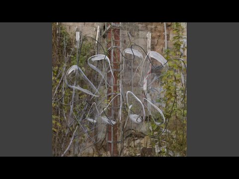 Mesoform 1222