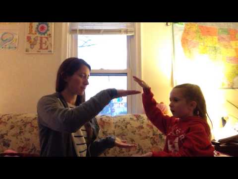 12 Hand Clapping Games (Lyrics + Video Tutorials!) • Upparent