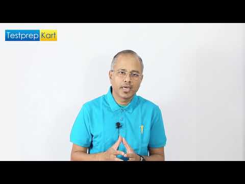 NRI Quota for NEET Exam