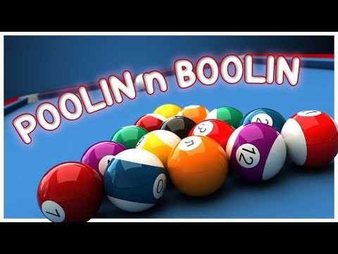 Steam Community :: Real Pool 3D - Poolians