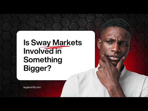 Sway Markets Review