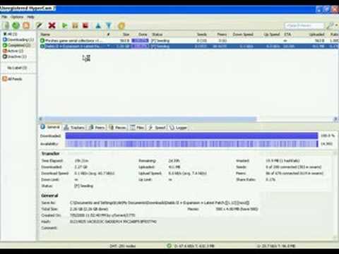 how to find game keys after downloading a torrent