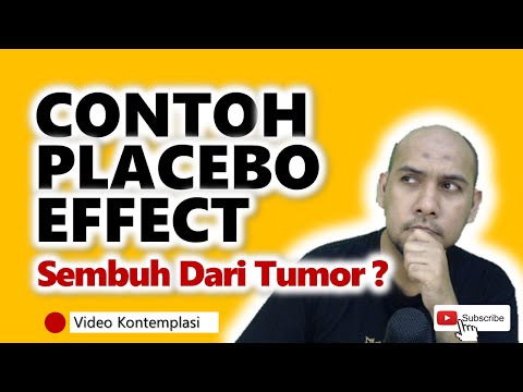 HATI HATI DENGAN APA YANG ANDA PIKIRKAN !! - Rahmadsyah