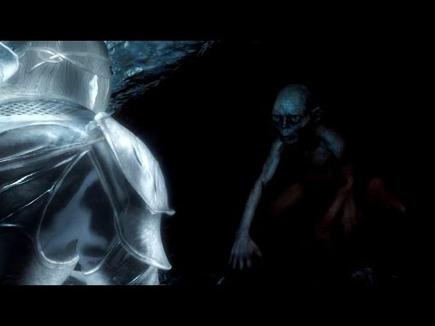 Steam Community :: Video :: Let's Play Middle-Earth: Shadow of Mordor #3