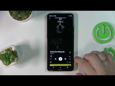 How to View the Current Queue on Spotify - Checking What Song Will Play Next