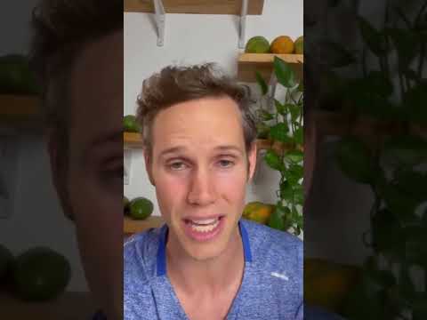π΄π Can Diabetics Eat Banana? #shorts