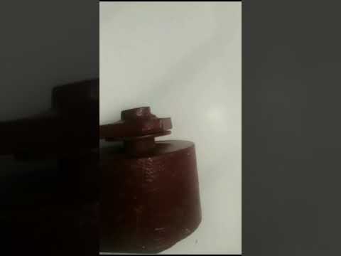 ESP Spares - ESP Spare Parts Latest Price, Manufacturers & Suppliers