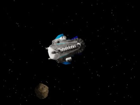Endless Sky - Avgi Intro Episode 6