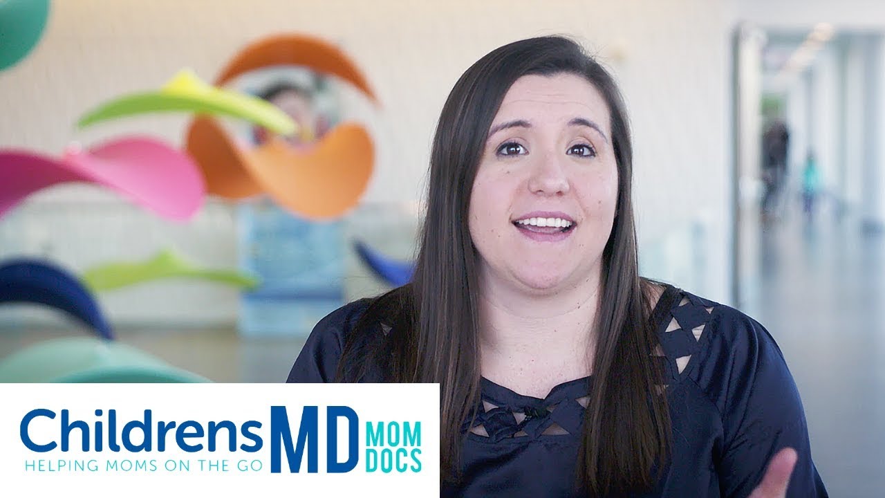 How Pacifiers & Thumbsucking Can Affect Your Child's Teeth