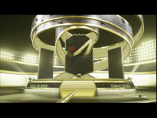 Is the Rare Mega Pack in FIFA 23 Ultimate Team worth it?