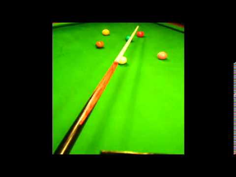 Freeball definition 1