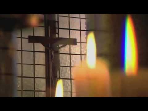 The Archbishop's New Year Message 2010