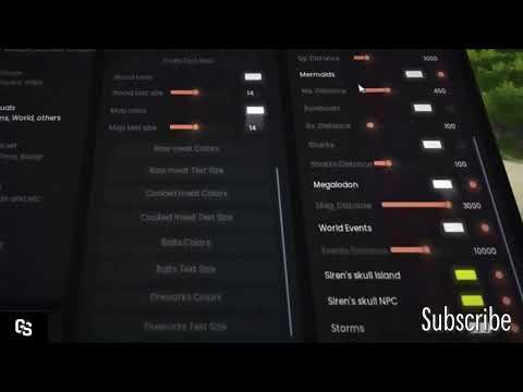 🌟🦜 SEA OF THIEVES HACK 💛 UNDETECTED CHEATS 💛 ESP, AIMBOT, GOLD & MORE 🐋