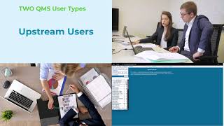 Total Lean Management (TLM) QMS Software Reviews, Cost & Features ...