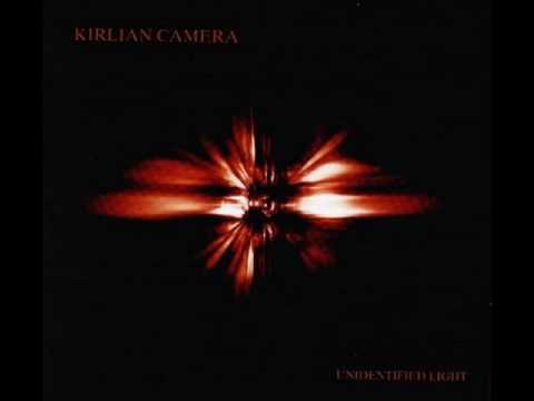 Kirlian Camera - The Limit