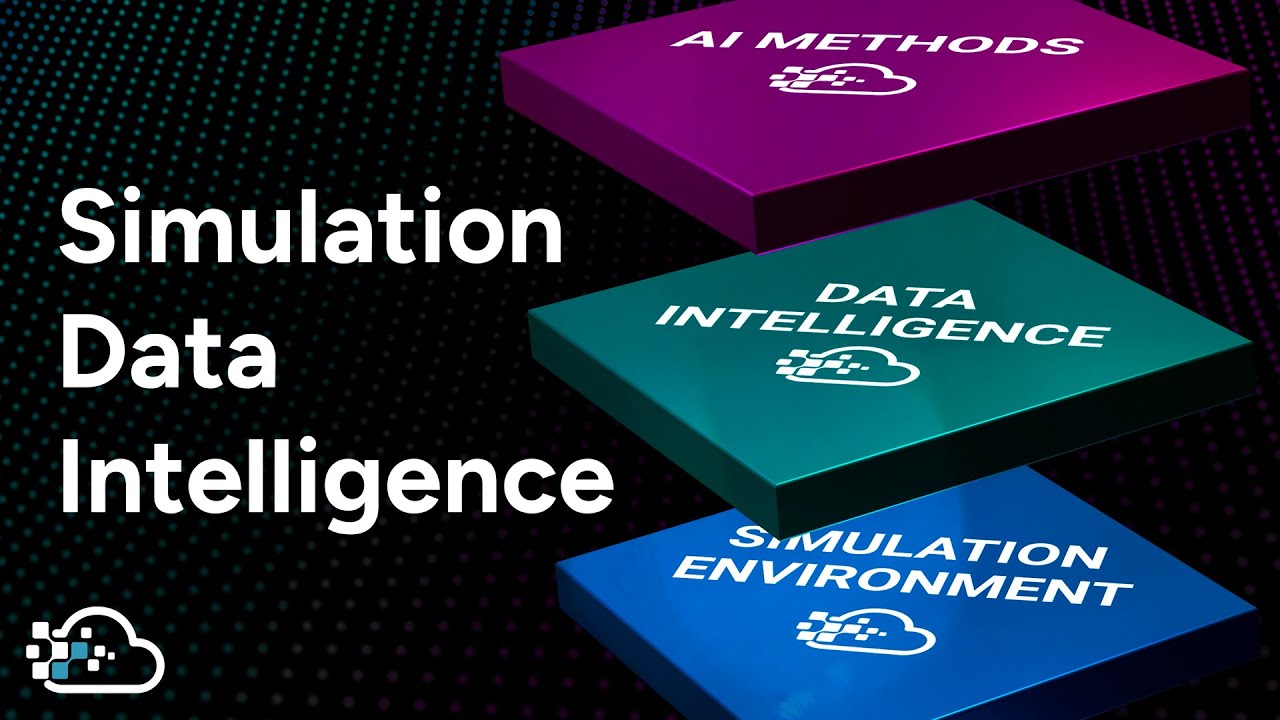 Product Overview: Accelerating Engineering Innovation with Rescale Data Intelligence