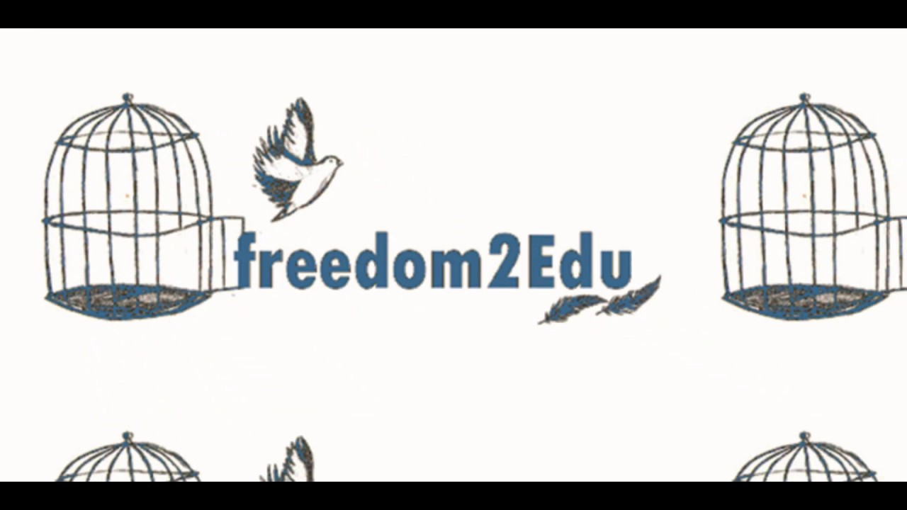 Excel and Java setup in Eclipse using Java Excel API