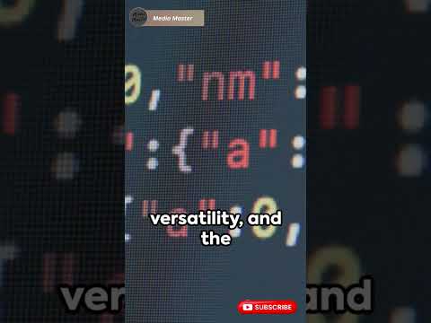 Notepad++ vs Sublime Text vs Vim Code Editor Clash 📝