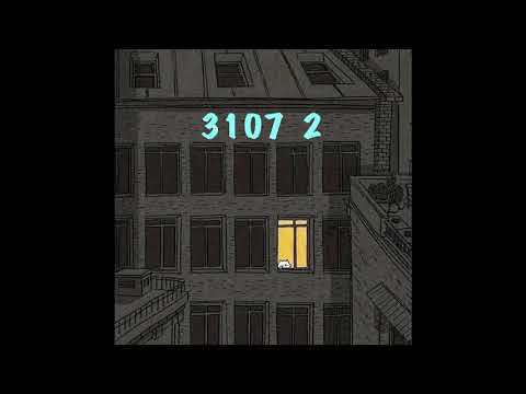 3107-2 | DuongG x NÂU x W/N / Karaoke Beat Intrumental / Prod By Son Seven