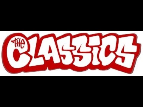 Main Source - Live At The Barbeque (The Classics 104.1)