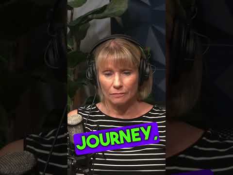 Alcohol as a Coping Mechanism #alcoholism #addictionrecovery #copingmechanism #podcast #shorts