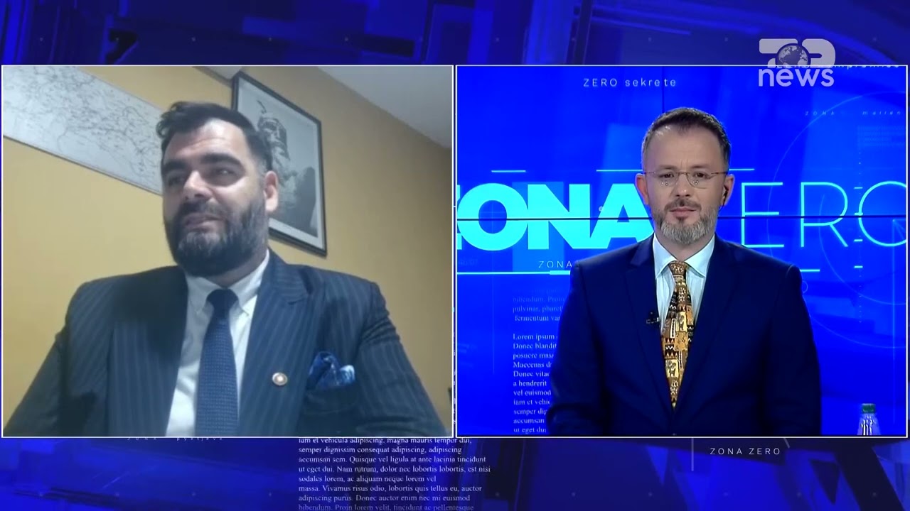 Ambasadori amerikan në Serbi takon shqiptarët e Preshevës, deklaratat ... Ambasadori amerikan në Serbi takon shqiptarët e Preshevës, deklaratat ...