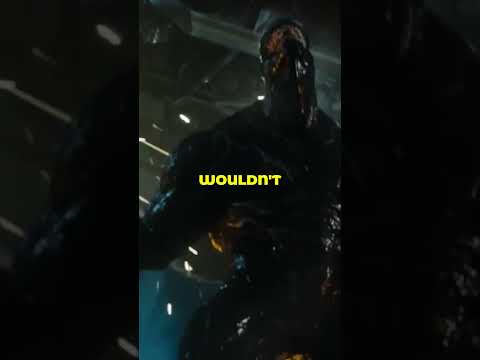 Why Did Riot Risk Creating the Codex in Venom? EXPLAINED!