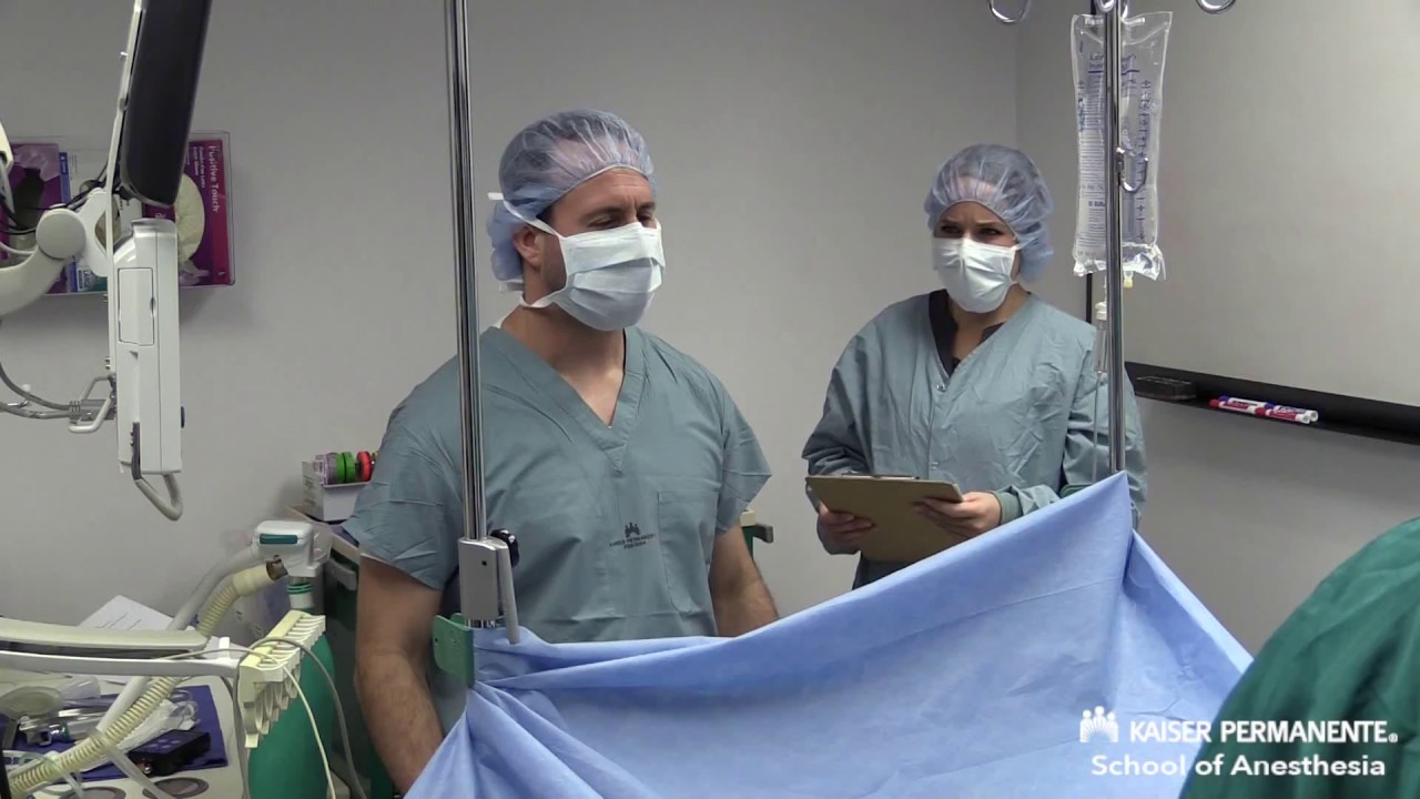 Time Out - Poor Execution