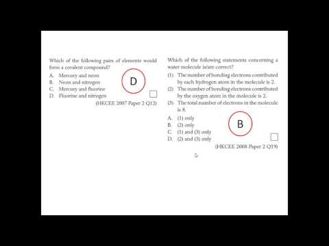 II, VI, XII MW1,2, Periodicity