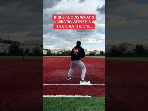 Send this to her ๐โพ๏ธ #baseball #softball #bl101 #baseballtiktoks #baseballboys