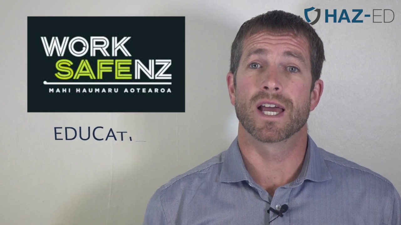 What Should A Health And Safety Policy Include In NZ Tipseri What Should A Health And Safety Policy Include In NZ Tipseri
