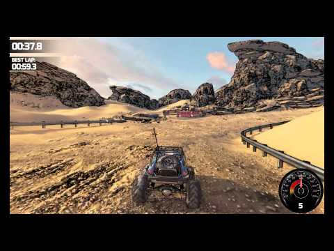 [TUTORIAL] Edge Detection Post Process Effect using World Normals - Rendering - Unreal Engine Forums