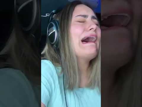 Lo Que En Verdad Pasó| Merlina Addams