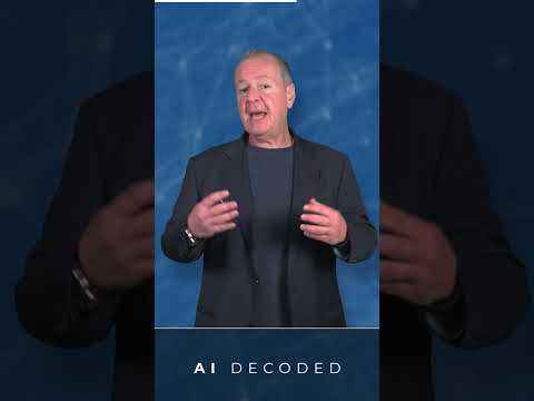 AI for Smart Governance