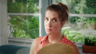 Raxxar Reviews and Clients | DesignRush