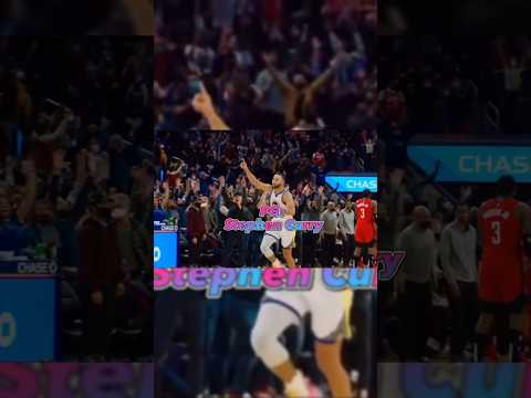 What if All The California Teams Were One Team?!? #shorts #viral #nba #basketball