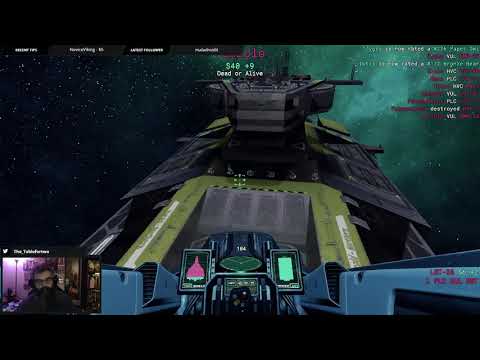 Steam Community :: Video :: Hunternet play test with community!