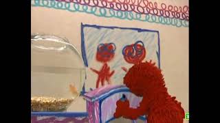 Elmo World 2004 May Watch HD Mp4 Video Download Free