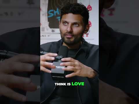 Defining Love: Kindness, Compassion, and Selflessness Explained