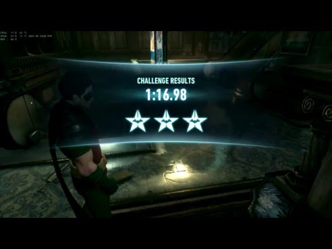 Steam Community :: Batman™: Arkham Knight