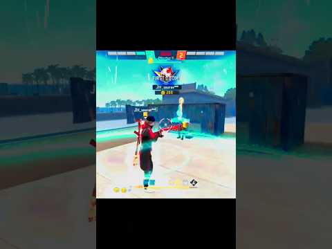free fire slow motion song!! capcut editing ???? #shorts!!free fire video editing! 1tap video